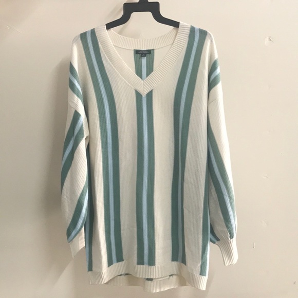 wild fable | Sweaters | Nwot Wild Fable Knit | Poshmark